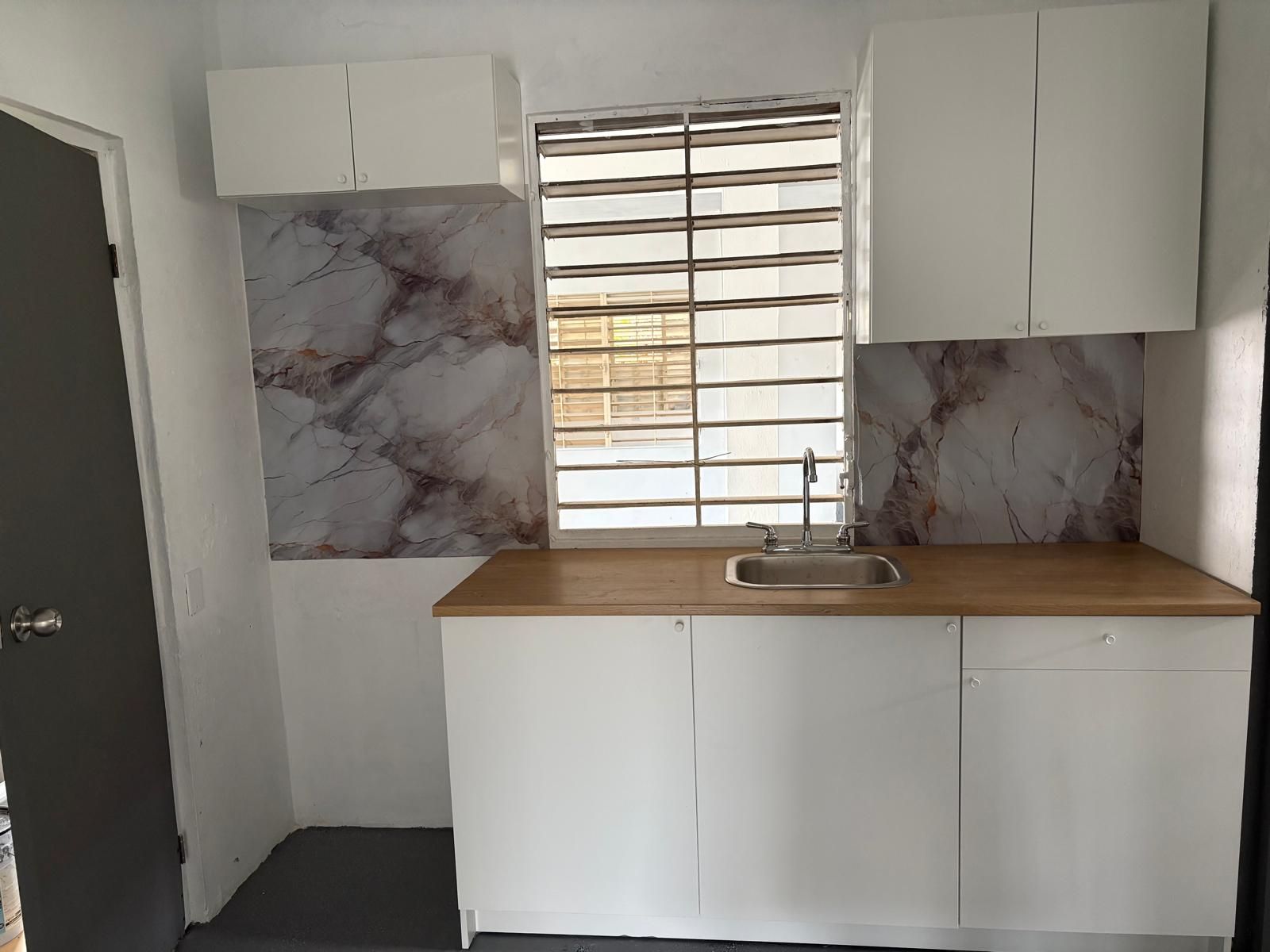 Urb. Veve Calzada fjardo, Fajardo - Casa en Venta | Findit