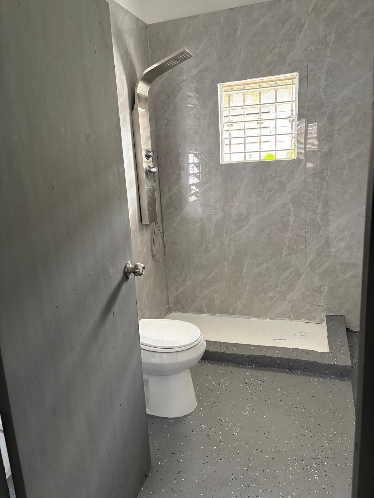 Urb. Veve Calzada fjardo, Fajardo - Casa en Venta | Findit