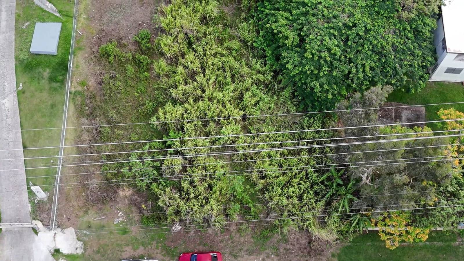 Pr-14 Km 66.9 In, Urb. Toita, Cayey - Terreno en Venta | Findit
