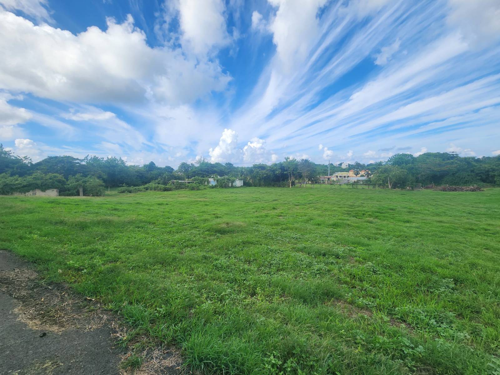 113, Bo. Coto, Isabela - Terreno en Venta | Findit