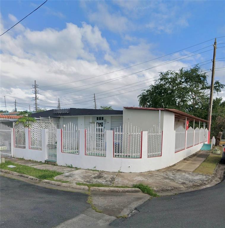 299, ., 13, Humacao - Edificio en Venta | Findit