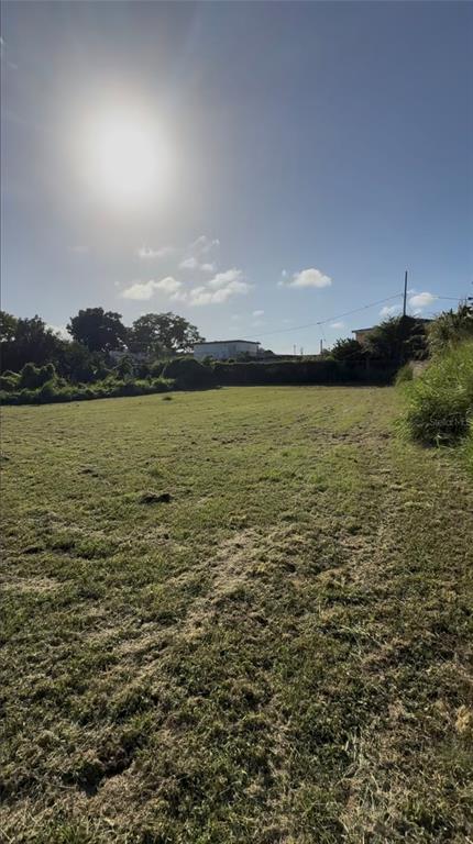 3, Orquidea, Rio Grande - Terreno en Venta | Findit