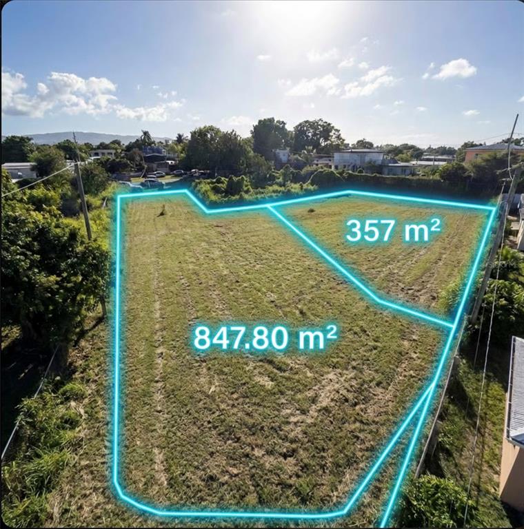 3, Orquidea, Rio Grande - Terreno en Venta | Findit