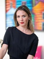 Aileen Beale - Real Estate Broker | Findit